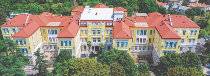The Faculty of Medicine of the University of Rijeka | Home